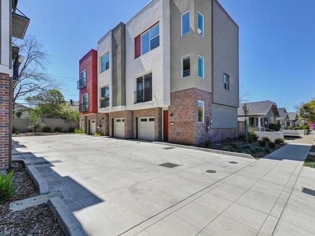 3332 S St, Sacramento, CA 95816