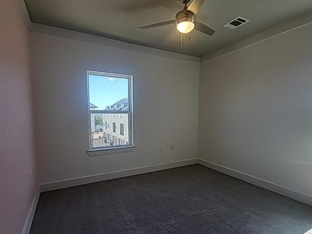 3332 Santee St, Plano, TX 75074 | MLS #21272