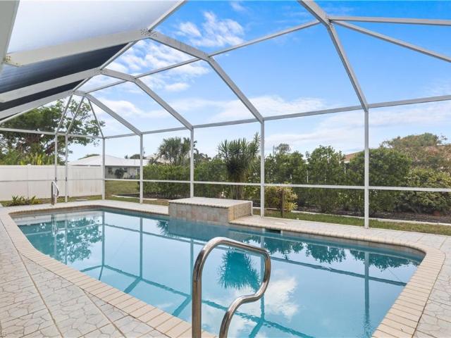 3332 SE 22nd Pl, Cape Coral, FL 33904 | MLS #225051 | Compass