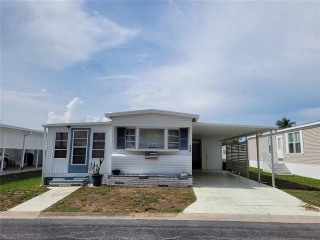3332 Spanish Oak Ter, Sarasota, FL 34237