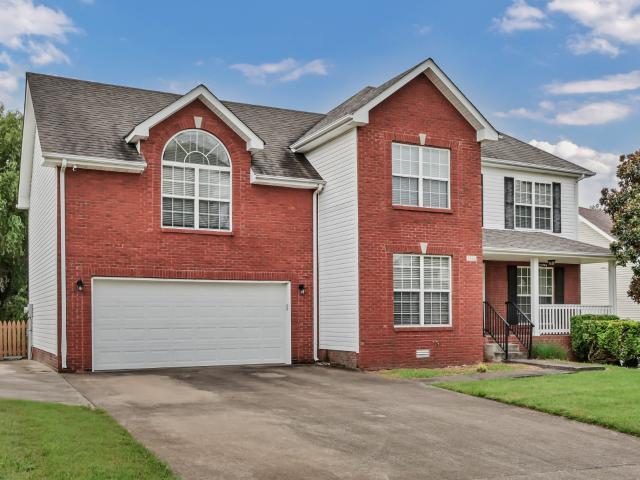 3332 Victoria Ct
