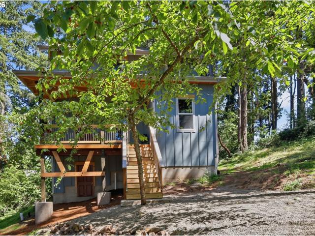 3332 videra dr