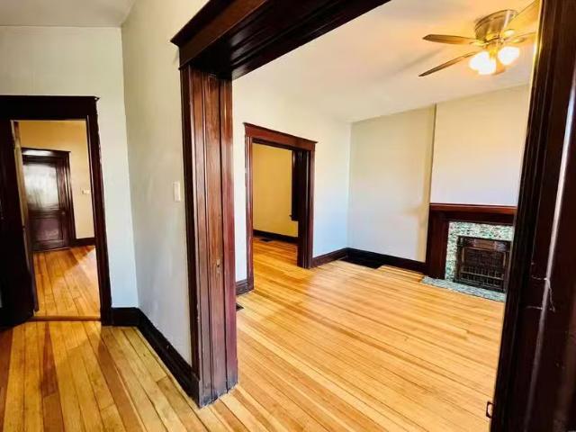 3332 Virginia Ave, Saint Louis, MO 63118 MLS 24056931