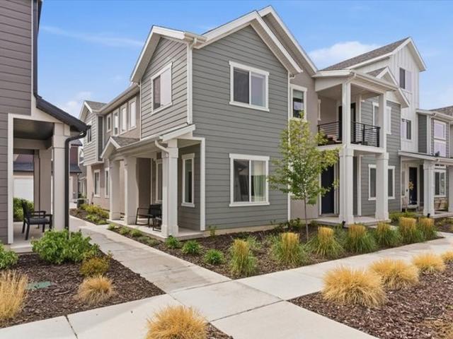 3332 W 3745 S, West Haven, UT 84401