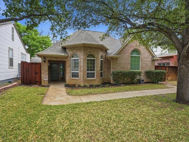 3332 W 4th St, Fort Worth, TX 76107