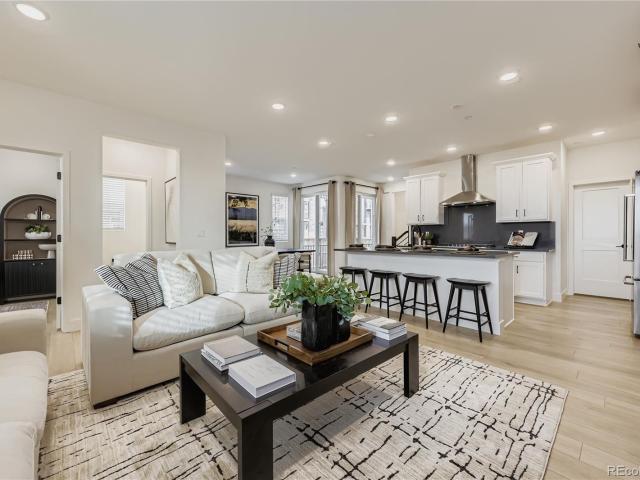 3332 W 88th Ave, Westminster, CO 80031 | MLS #4860