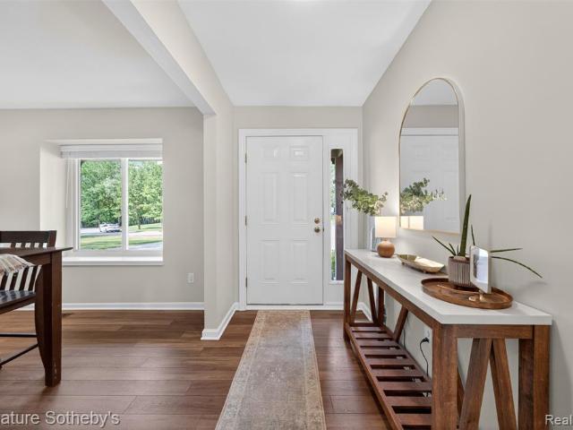 3332 Woodruff Meadows Court