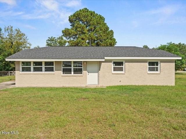 3332 Young Forest Dr, Augusta, GA 30906
