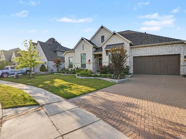 3332 Zenyatta Court