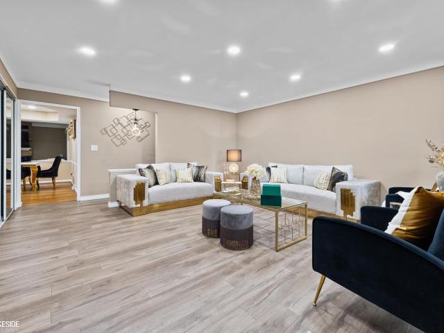 33330 Mina Drive