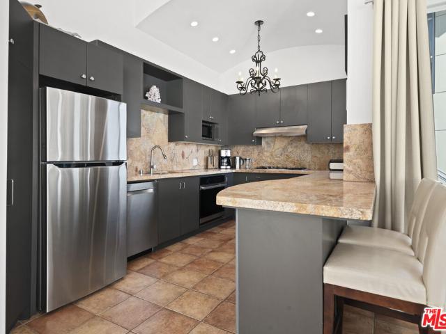 33334 Pacific Coast Hwy, Malibu, CA 90265 | MLS #26642