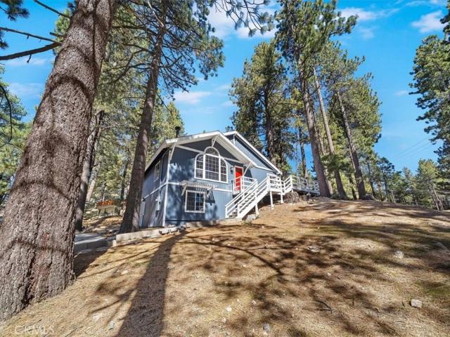 33338 Wild Rose Dr, Green Valley Lake, CA 92341 | MLS #IG26057 | Compass