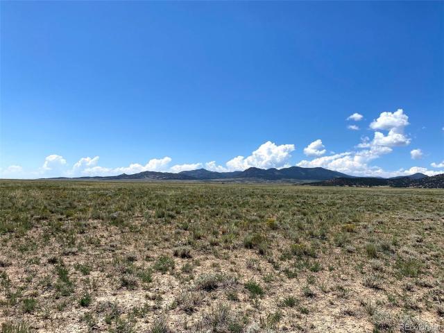 33338 County Road 58ee