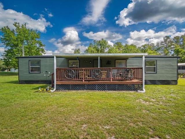 33339 Evergreen Rd, Deland, FL 32720