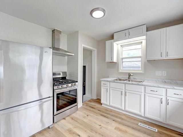 3333 Minnehaha Ave, Minneapolis, MN 55406