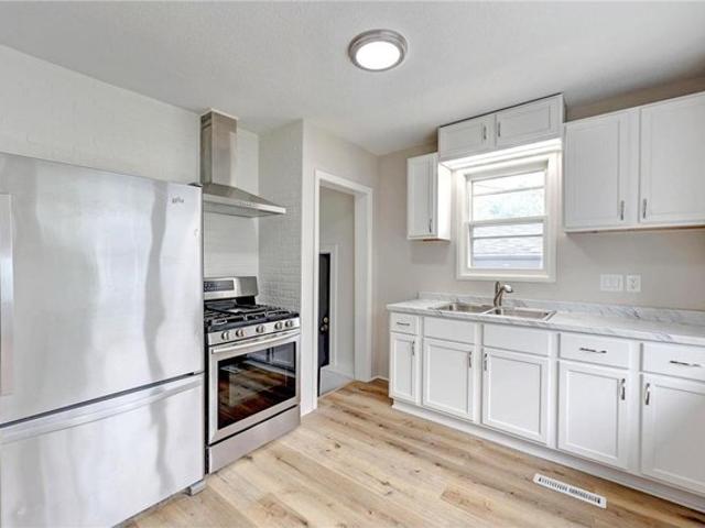 3333 Minnehaha Ave, Minneapolis, MN 55406