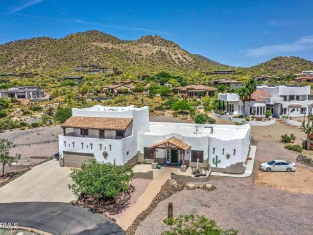 3333 N 87th St, Mesa, AZ 85207