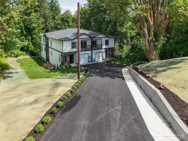 3333 Nassau St # A