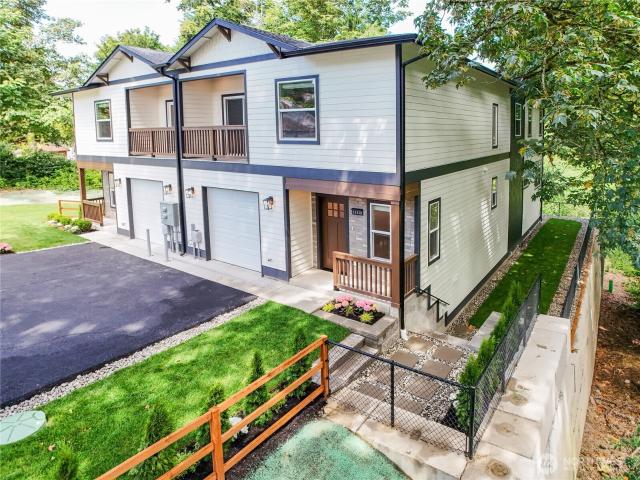 3333 Nassau St # B