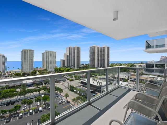 3333 NE 34th St Apt 1414, Fort Lauderdale, FL 33308