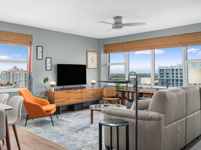 3333 NE 34th St Apt 1616, Fort Lauderdale, FL 33308