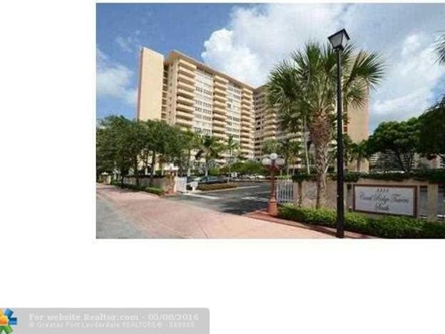3333 NE 34th St Apt 1002, Fort Lauderdale, FL 33308