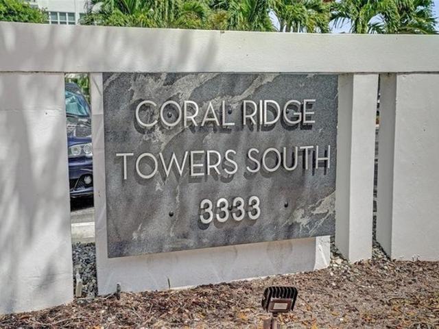 3333 NE 34th St Apt 222, Fort Lauderdale, FL 33308