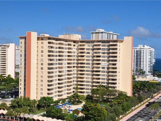 3333 NE 34th St Apt 412, Fort Lauderdale, FL 33308
