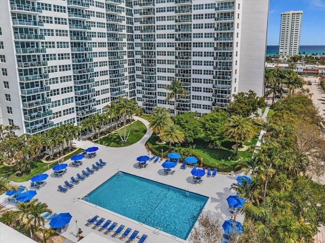 3333 NE 34th St Apt 414, Fort Lauderdale, FL 33308