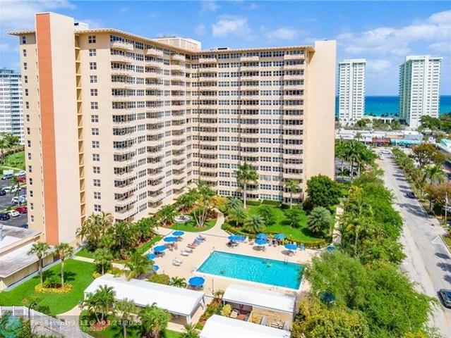3333 NE 34th St Apt 603, Fort Lauderdale, FL 33308