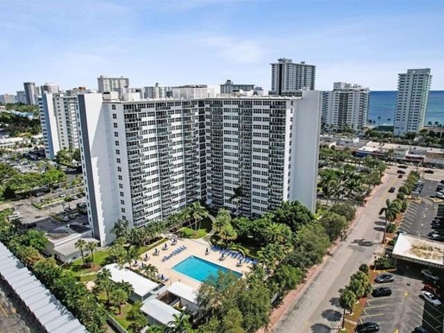 3333 NE 34th St Apt 811, Fort Lauderdale, FL 33308