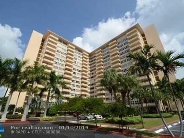 3333 NE 34th St Apt 811, Fort Lauderdale, FL 33308