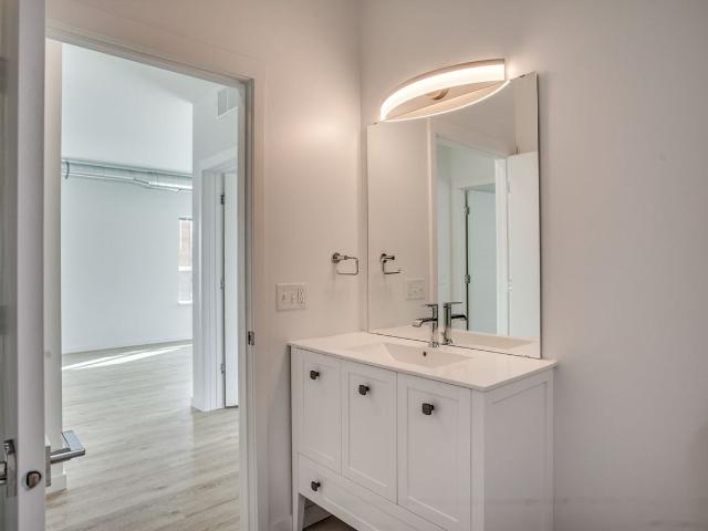 3333 Nicollet Ave 2 Bedroom Apartment for Rent at 3333 Nicollet Ave, Minneapolis, MN 55408 Lyndale
