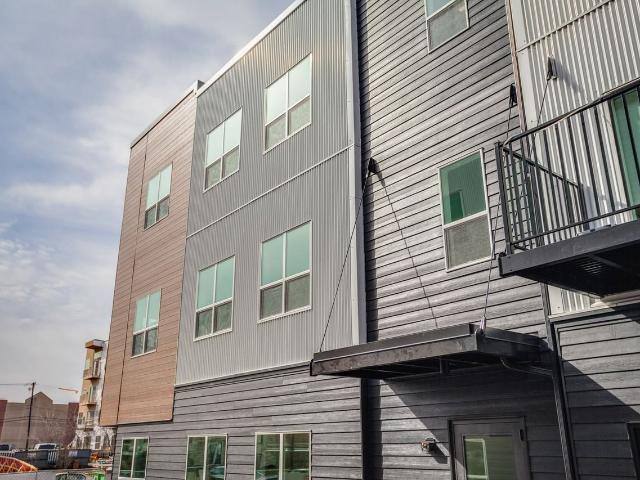 3333 Nicollet Ave 2 Bedroom Apartment for Rent at 3333 Nicollet Ave, Minneapolis, MN 55408 Lyndale