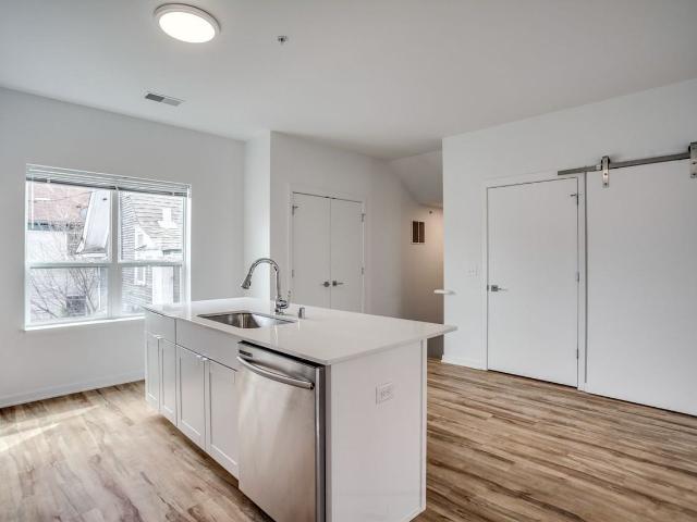 3333 Nicollet Ave 3 Bedroom Apartment for Rent at 3333 Nicollet Ave, Minneapolis, MN 55408 Lyndale