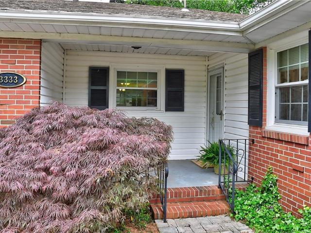 3333 Old Kirkwood DR