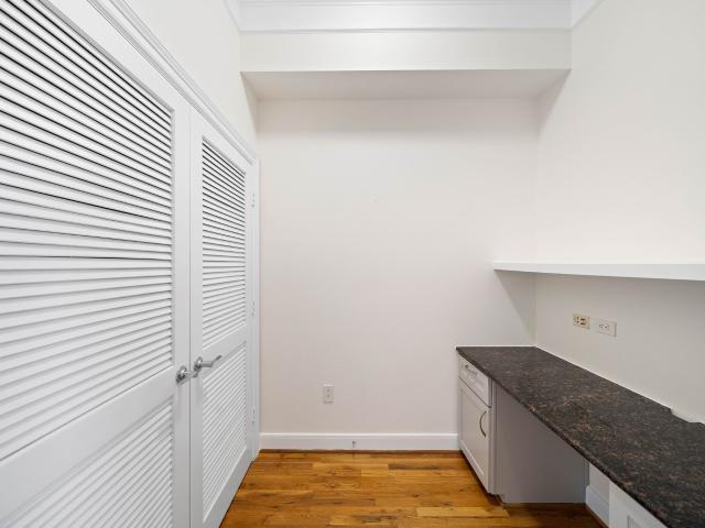 3333 Allen Parkway 1403