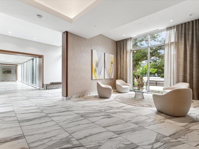 3333 Allen Parkway 2107