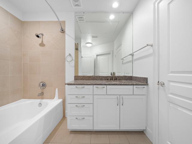 3333 Allen Parkway 801