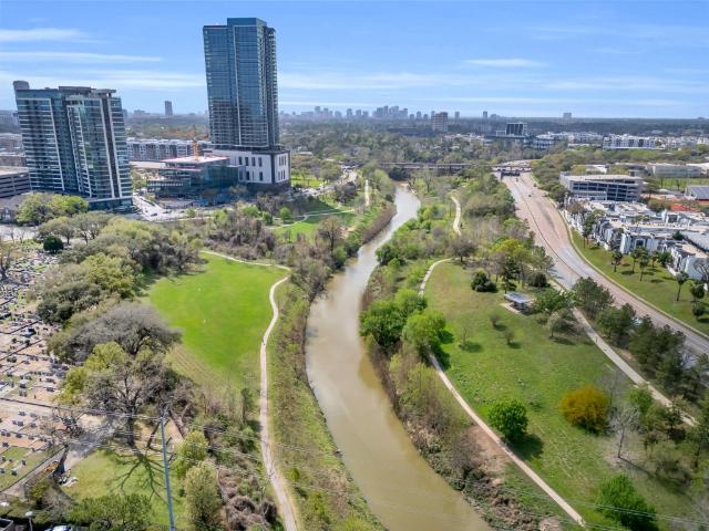 3333 Allen Pkwy, Unit 406, Houston, TX 77019 | MLS #58750