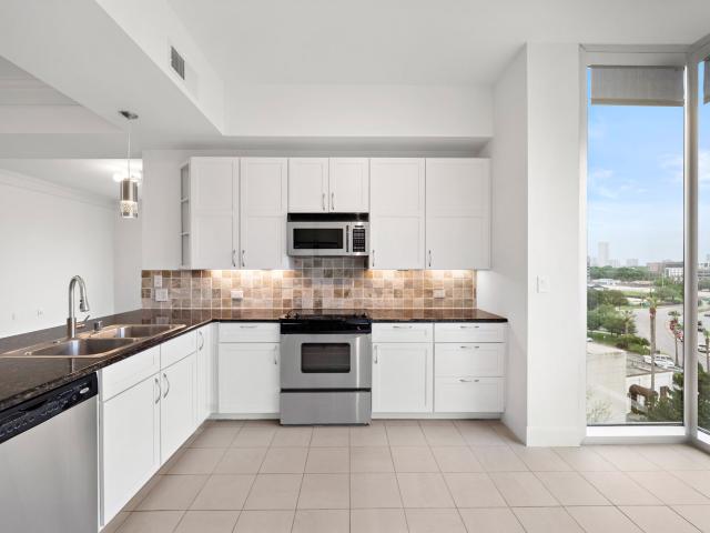 3333 Allen Pkwy, Unit 801, Houston, TX 77019 | MLS #3472