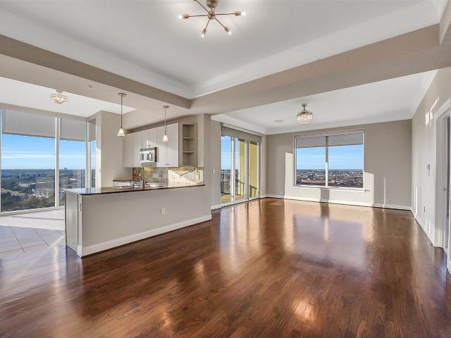 3333 Allen Pkwy, Unit 1609, Houston, TX 77019 | MLS #86460 | Compass