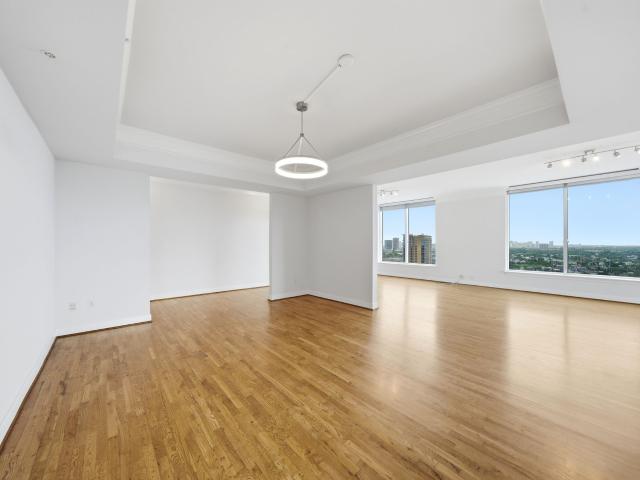 3333 Allen Pkwy, Unit 2201, Houston, TX 77019 | MLS #20503 | Compass
