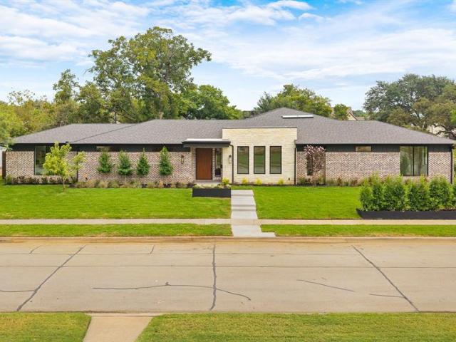 3333 Arawak Place