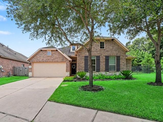 3333 Asbury Glen Ct, Spring, TX 77386