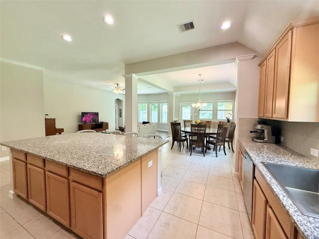 3333 Asbury Glen Court