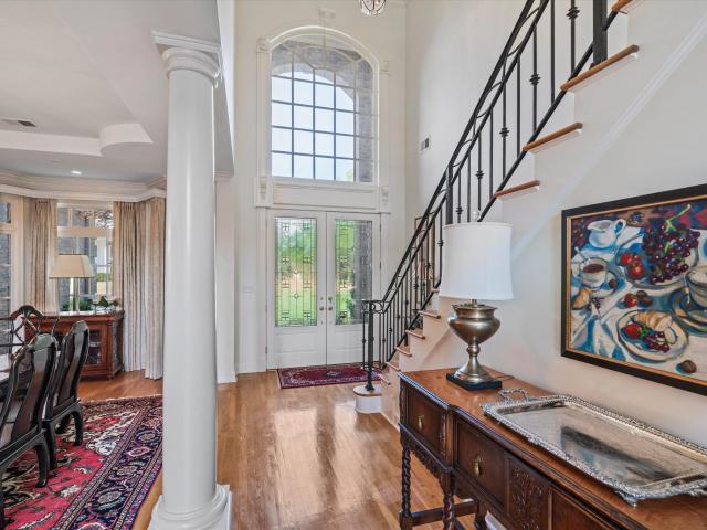 3333 bedford ln