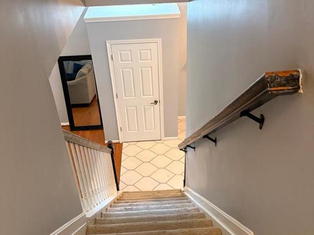 3333 Berlin Court