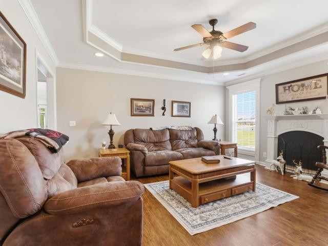 3333 Berryside Dr