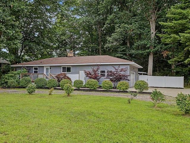 3333 Blue Star Hwy, Saugatuck, MI 49453